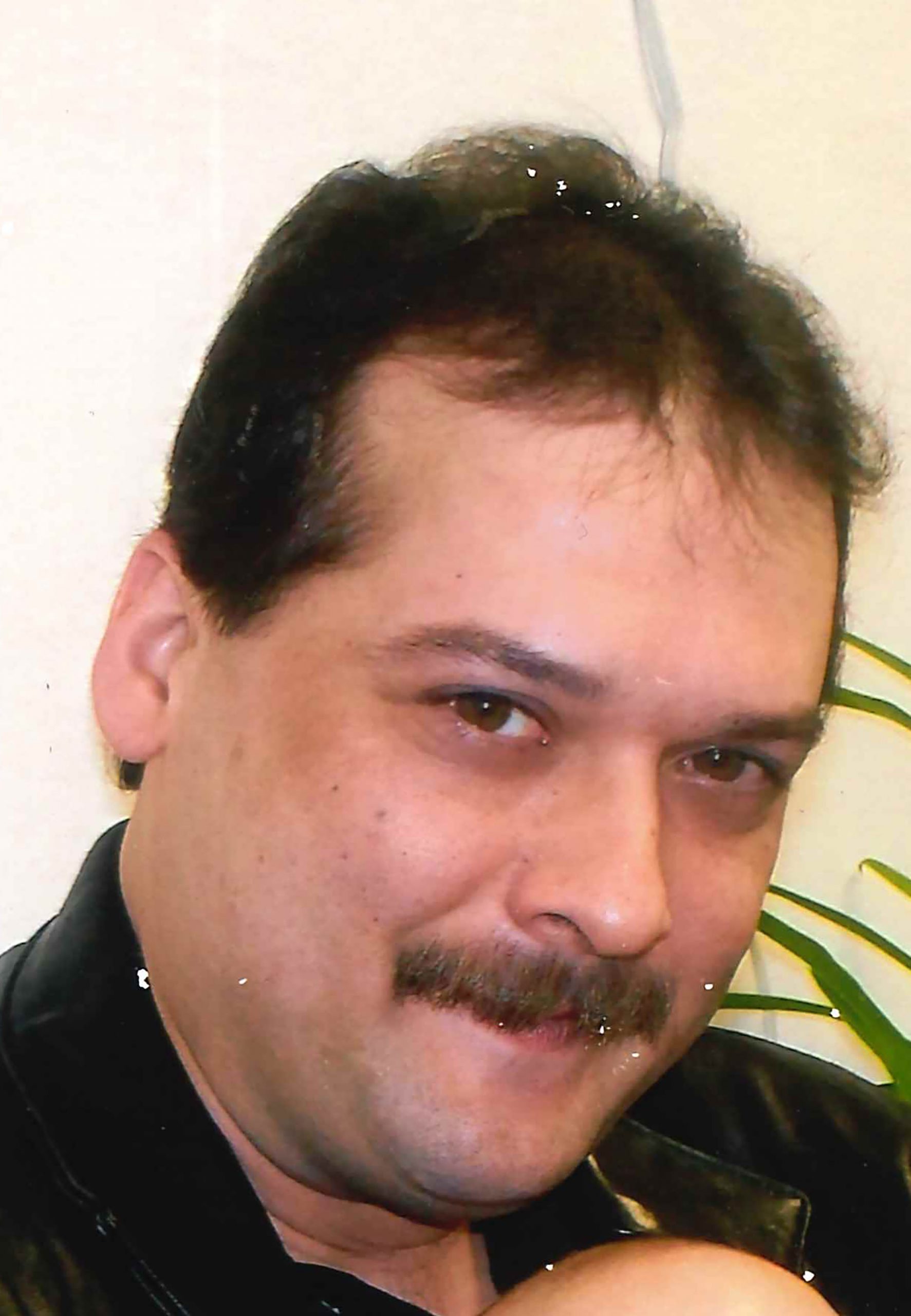 James W. Reilly | News, Sports, Jobs - Observer Today